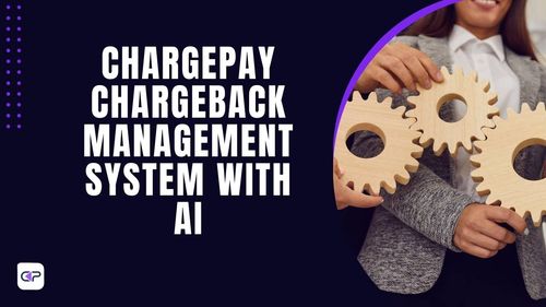 Chargeback vs Showback: Everything You Need to Know in 2024
